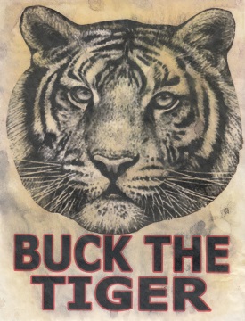 The Faro Fadeaway - Gambling-History.com