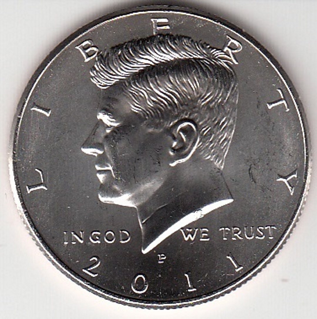 Got Coins? - Gambling-History.com