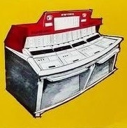 Money-Making Casino Ploy - Gambling-History.com