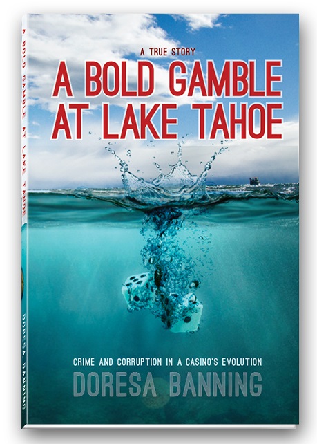 It’s Finally Here! - Gambling-History.com