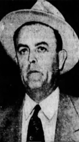 AG Heads Protection Racket for Disallowed Gambling - It Really Happened!